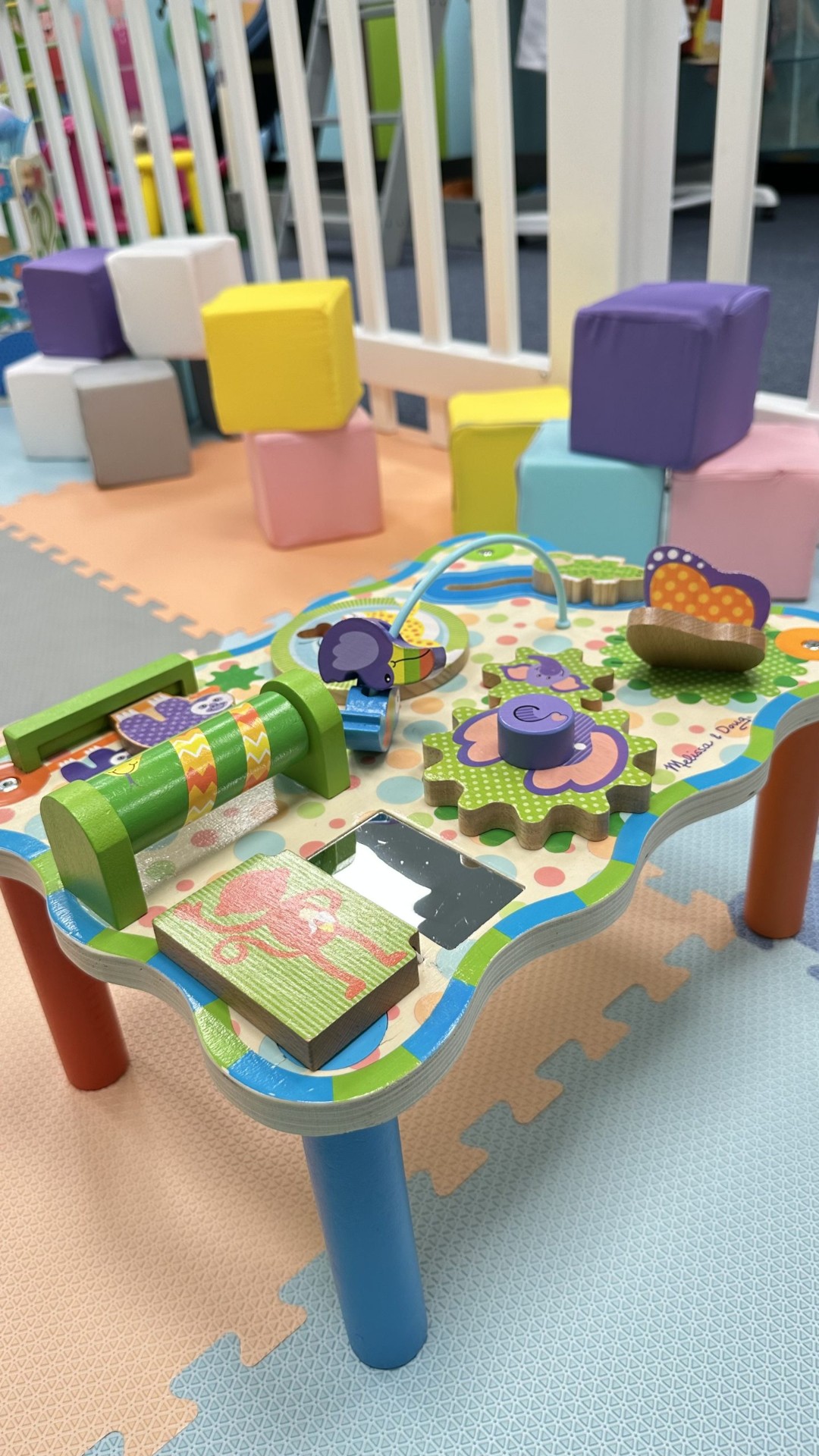 Saint Cloud Preschool | Adventure World Kids – Private Pre-K & VPK
